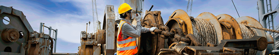 API 571 – Corrosion and Materials Exam Preparation Training - Algeria ...