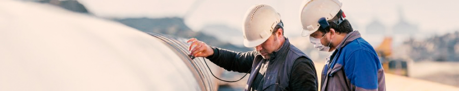 API Bundle 1 (API 510, 570 & 653) - Oman Velosi Asset Integrity ...