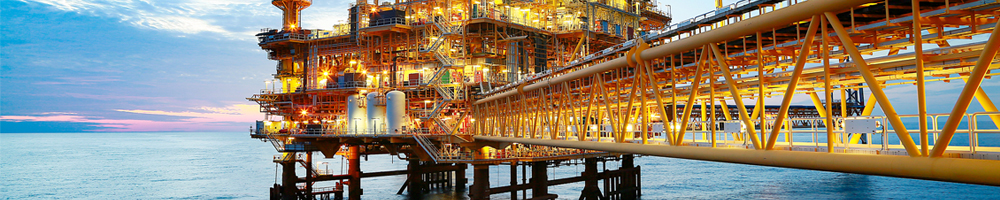 Asset Integrity, Oil & Gas Essentials & Pipeline Integrity Management