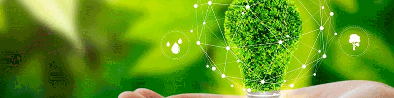 IEMA Certification Training - Velosi Training institute