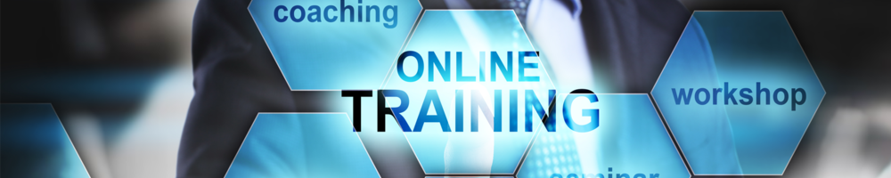 ISO 9001:2015 Lead Auditor - Quality Management System QMS Training