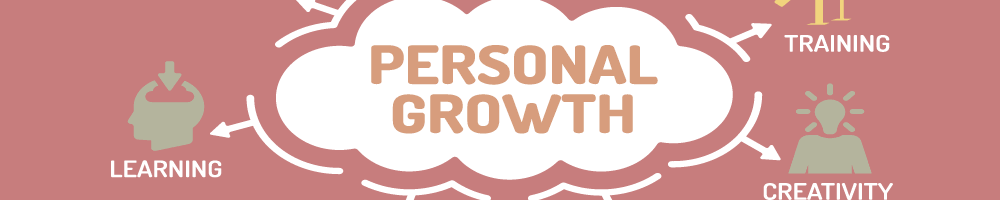 Personal Development Training - Velosi Training Institute