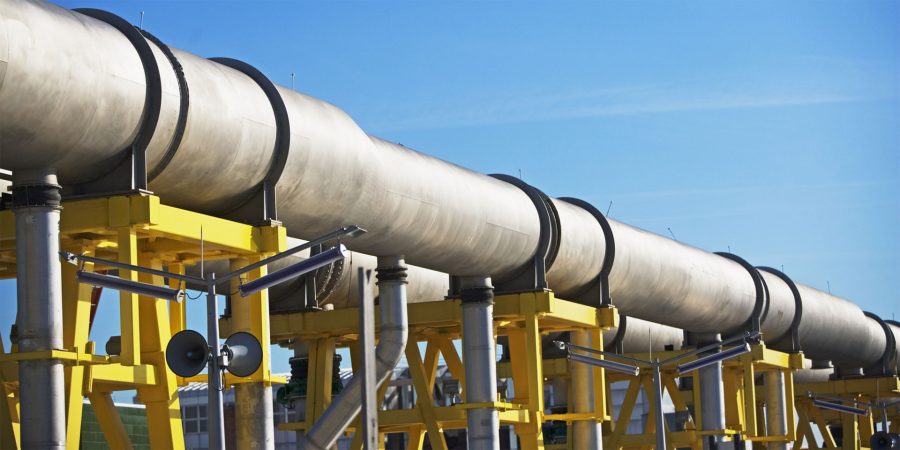 HSSE Performance Measurement - Velosi Integrity & Safety Pakistan