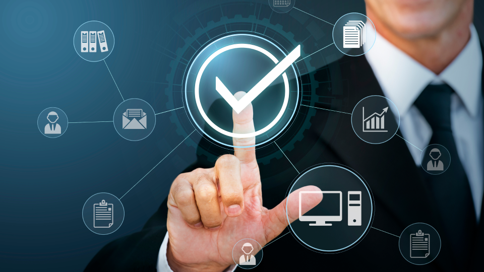 VAIL-CTR Software | Cost, Time and Resource Management Solutions ...