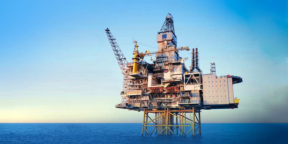 Practical Case Study for Implementation of API RP 2SIM Based SIMS for Offshore Structures ...