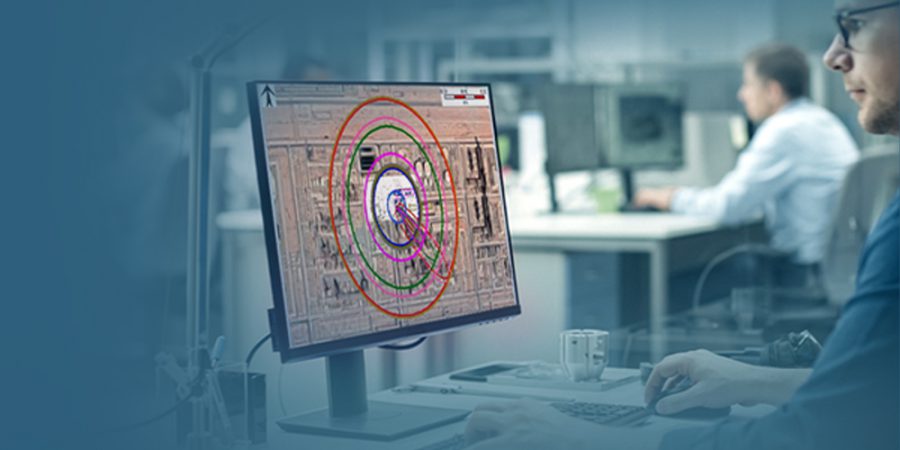Quantitative Risk Assessment (QRA): Fundamentals & Technical Approach ...