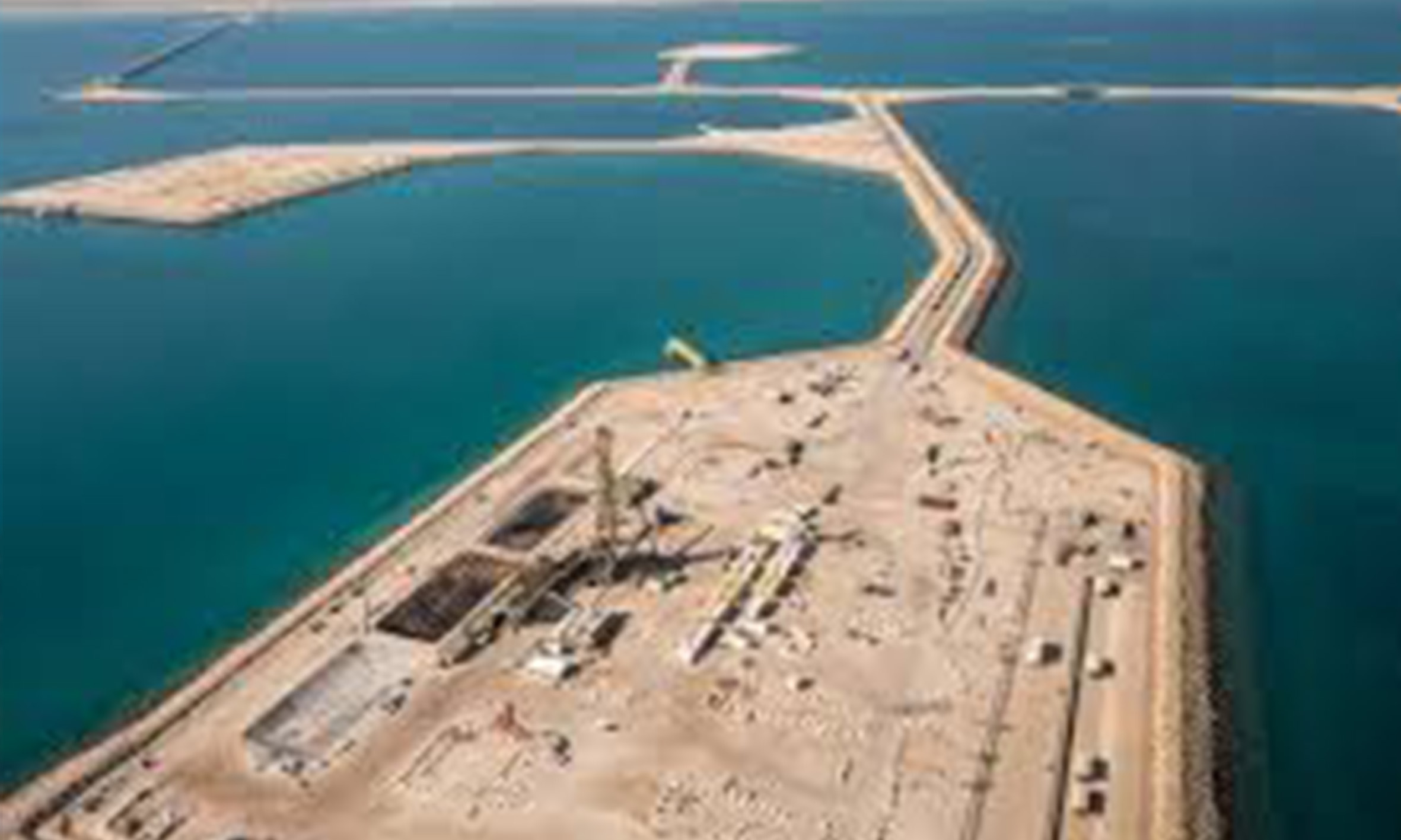 RBI, CMP & OSI STUDY AT JAZAN REFINERY - Velosi Integrity & Safety Pakistan