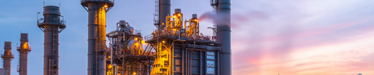 Certified Reliability Engineer (CRE) Course - Velosi Training Institute