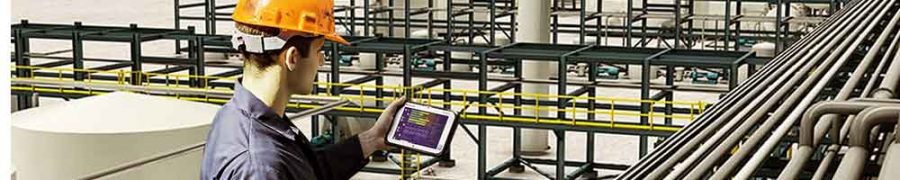 API 570 - Piping Inspection Code & Inspector Certification - Exam Prep.