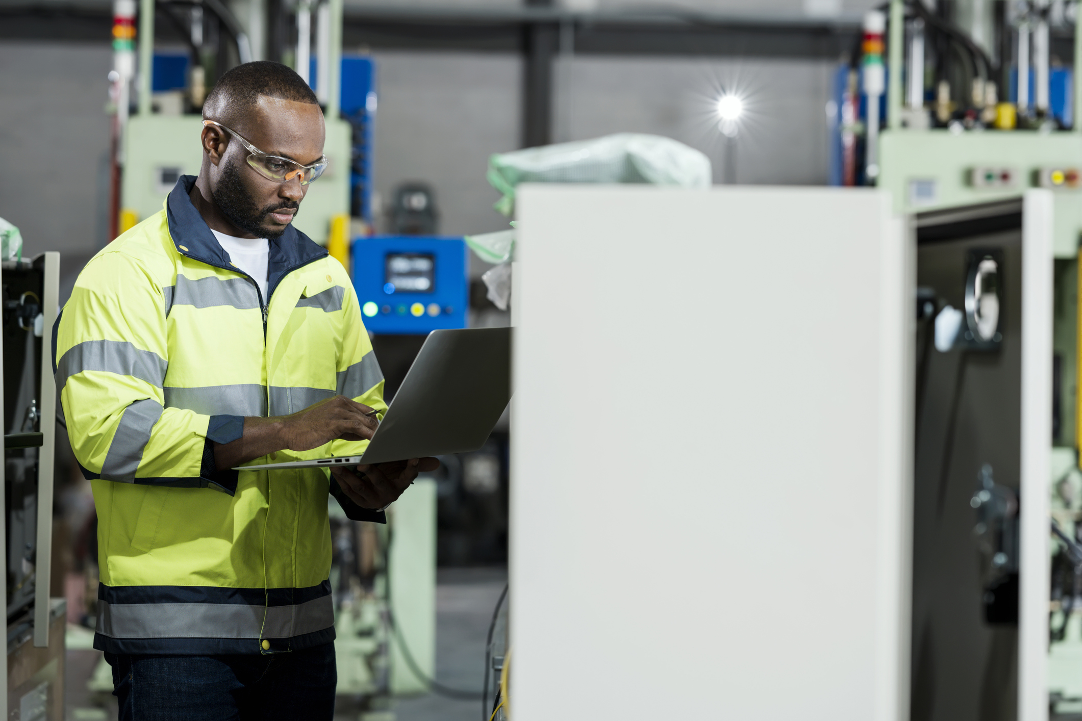 How Electrical Inspection Services Can Enhance Productivity