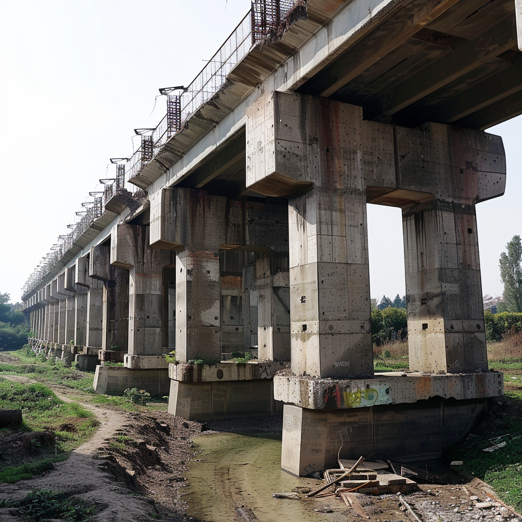 Importance of Retaining Structures Analysis