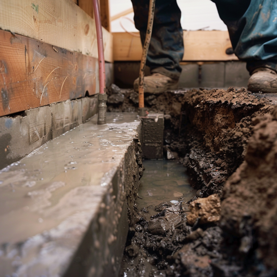Significance of Seepage Analysis