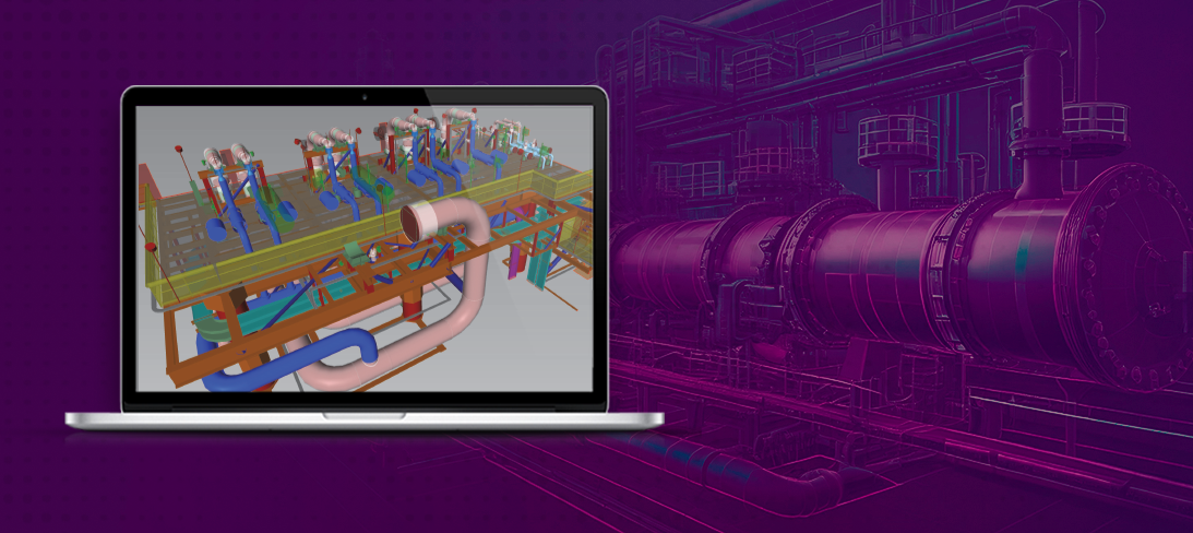 AIV/FIV Approach & Case Study Presentation