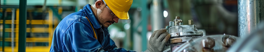 Non-Destructive Testing (NDT) Level II (UT, MT, PT) - Velosi Training ...