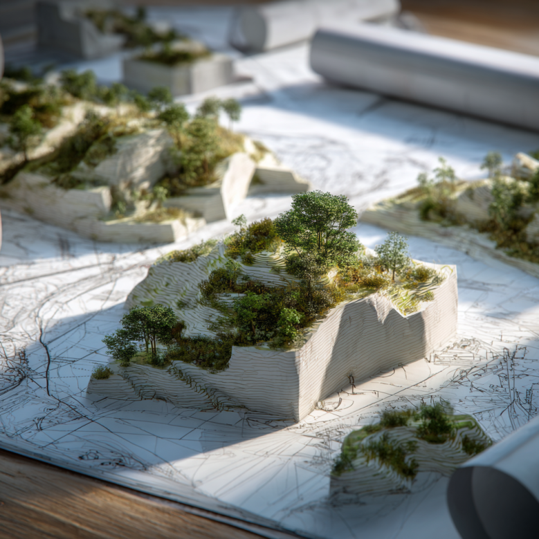 Environmental Modeling Services - Velosi Asset Integrity, HSE & Engineering Services