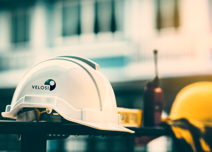 Engineering Consultancy Services - Qatar Velosi Asset Integrity ...