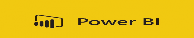 Microsoft Power BI - Saudi Arabia Velosi Asset Integrity, Engineering ...