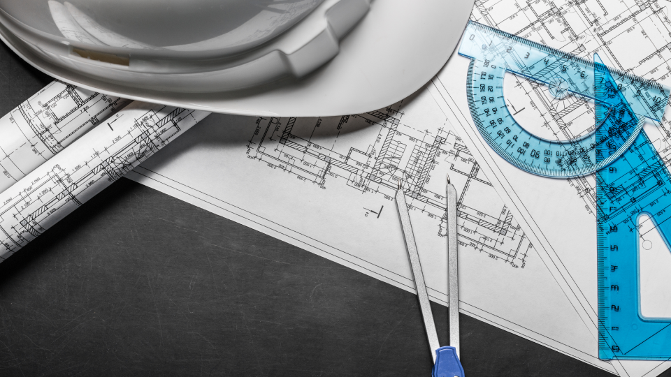 As-Built Drafting Services - Turkey Velosi Asset Integrity, Engineering ...