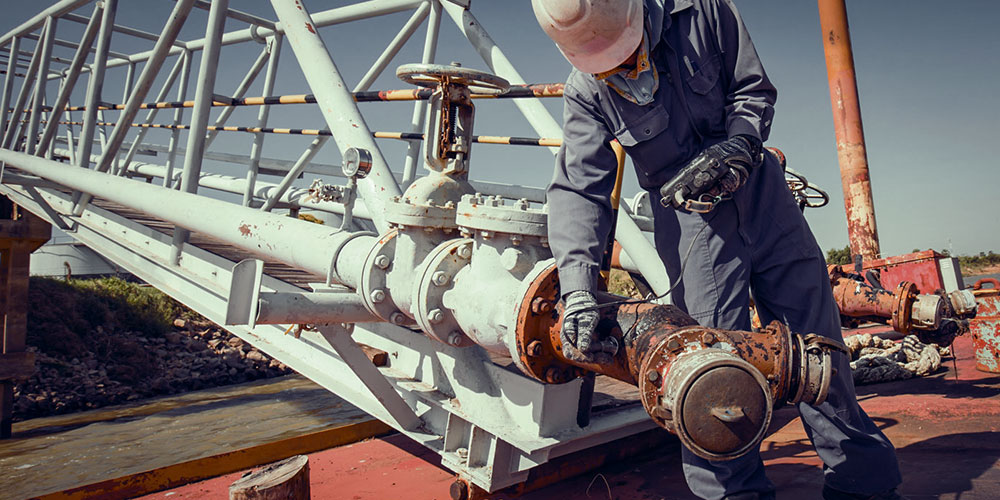 Dead Leg Integrity Management as per API 581 & 574 using VAIL-Plant ...
