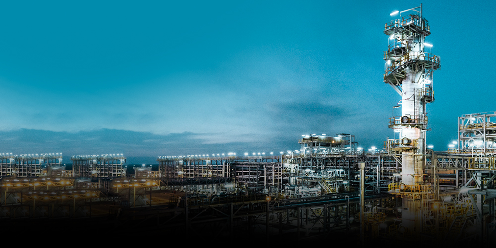 CMMS by ECA and FMECA based RCM approach using VAIL-Plant® - Turkey ...