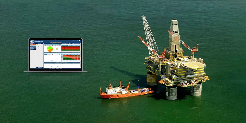 API RP 2SIM - Implementation of Structural Integrity Management System ...