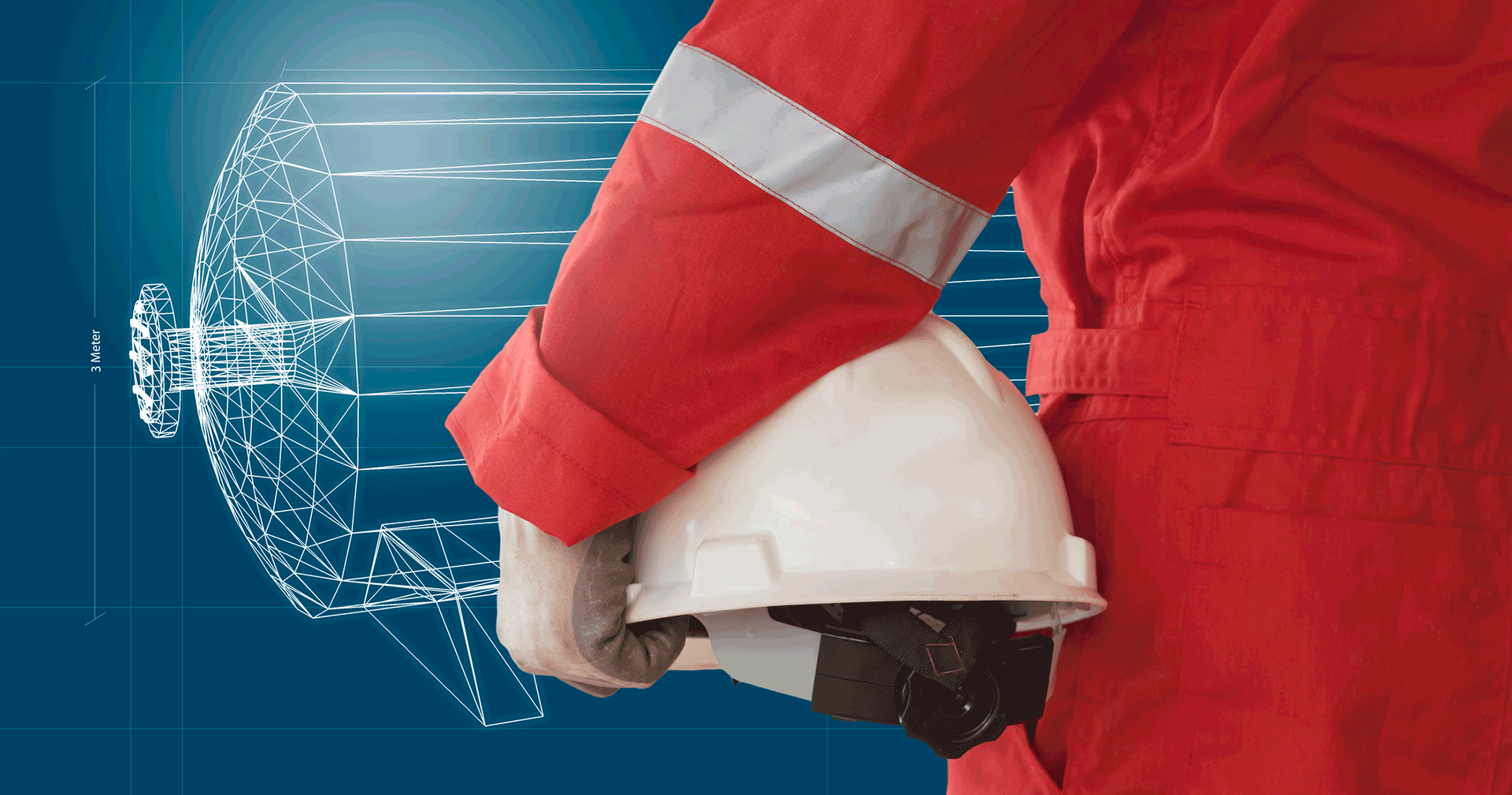 All you need to know about Pressure Vessel Design - Turkey Velosi Asset ...