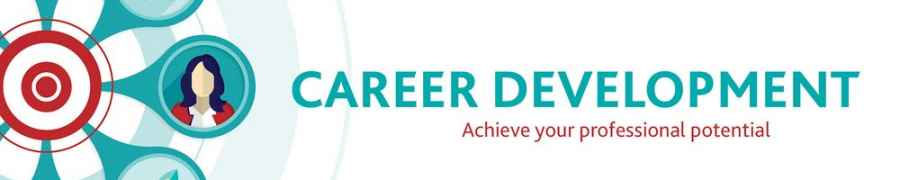 Career Development Training - Vietnam Velosi Asset Integrity ...