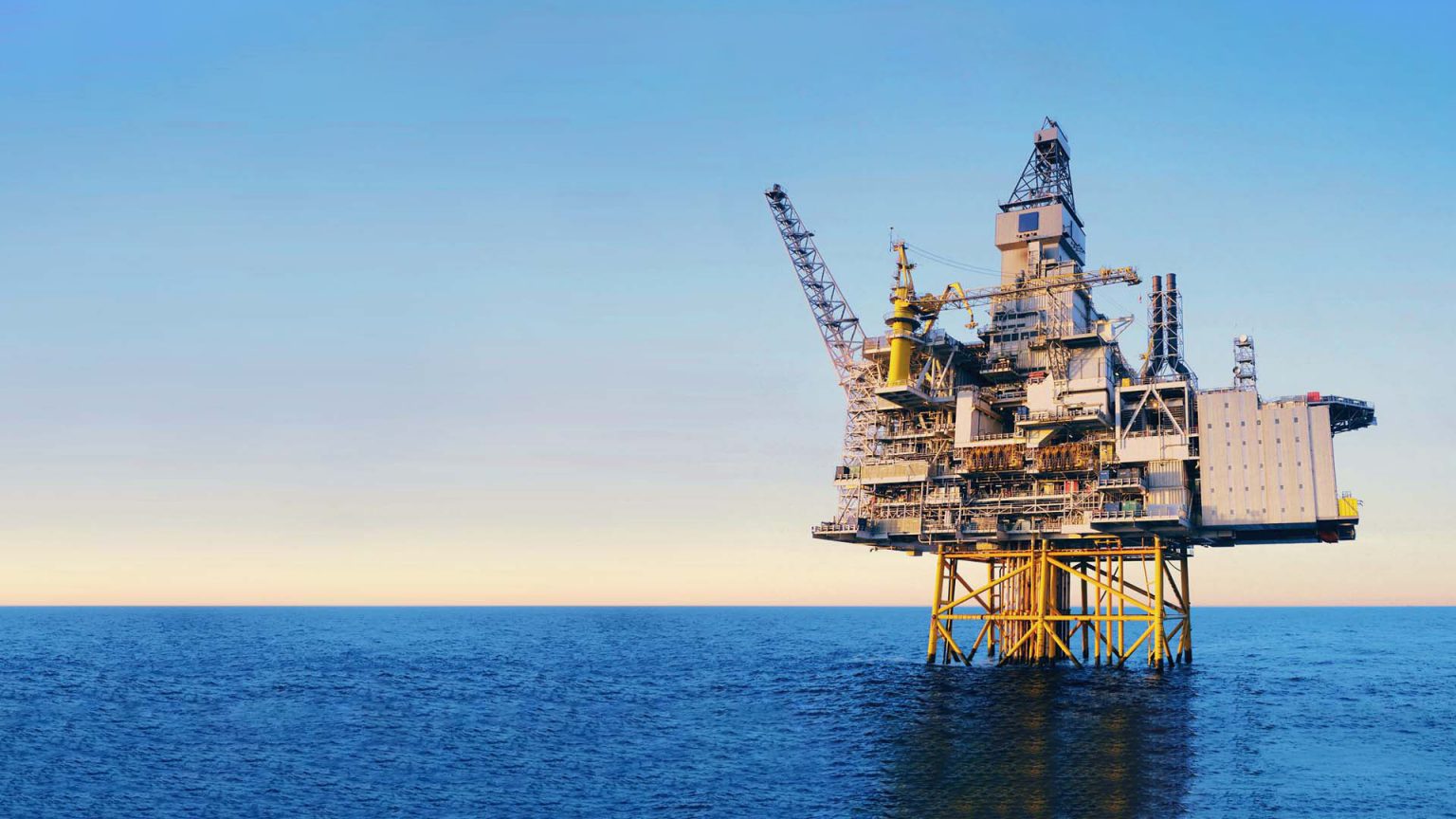 Asset Integrity Management Services - Velosi Services