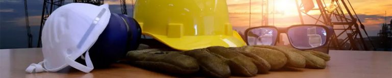 Associate/ Certified Safety Professional | ASP CSP Training Course