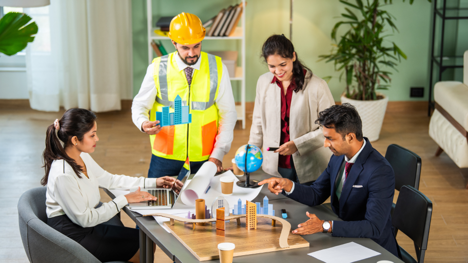 Workplace Exposure Monitoring - Velosi HSE & Engineering Solutions