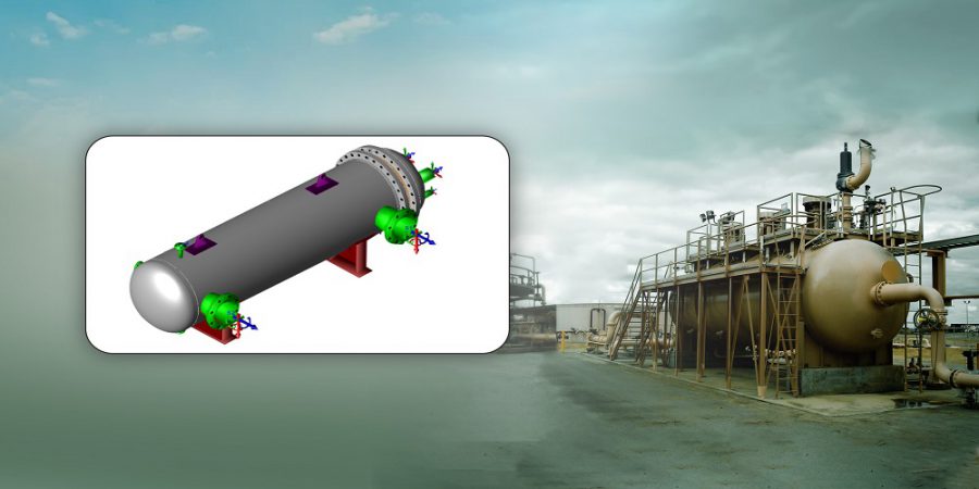 Introduction to Pressure Vessel Design in Accordance with ASME Section ...