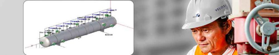 API 579 – Fitness for Service Training - Velosi Training Institute