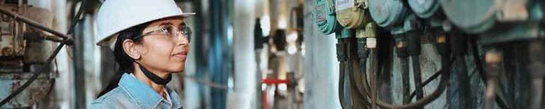 API 581 – Risk-Based Inspection Training - Velosi Trainings