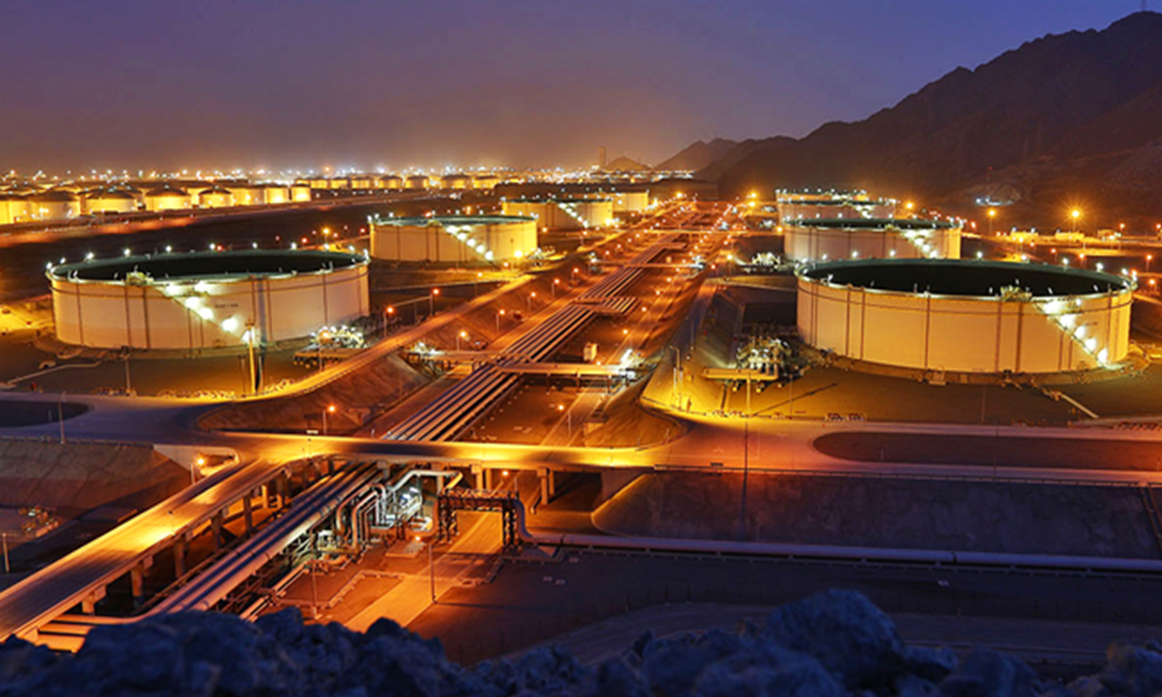 Consultancy Services for Updating Operating Manuals & Procedures for ...