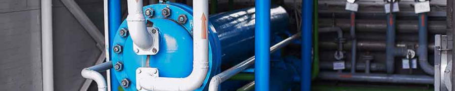 API 510 – Pressure Vessel Inspector Exam Preparation - Velosi Trainings