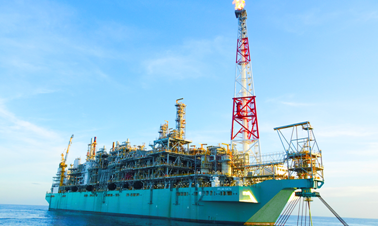 Risk Based Inspection Program Development for Petronas FLNG 1 (L) LTD ...