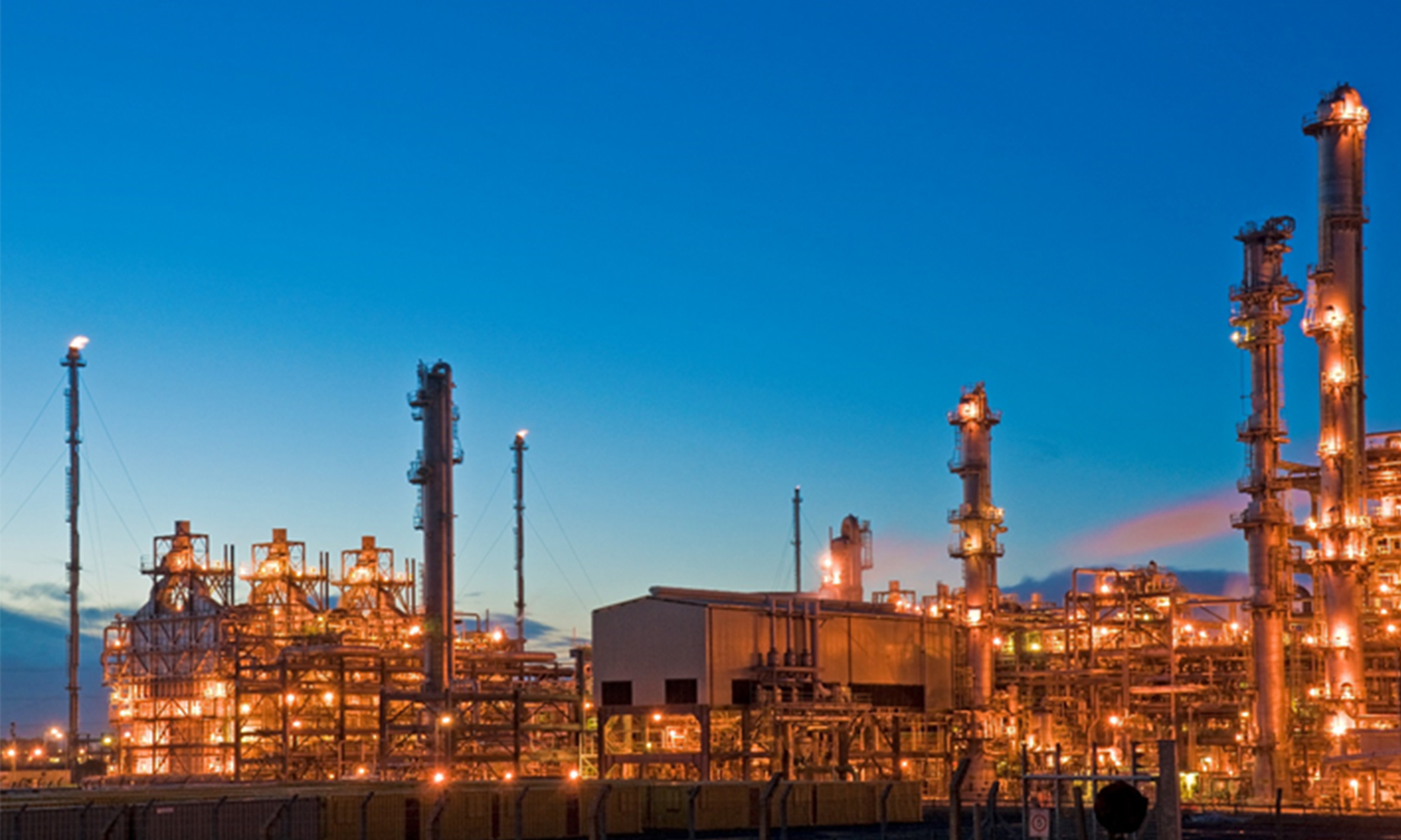 The Study of Verification of Safety Levels Integrities (SIL) All ...