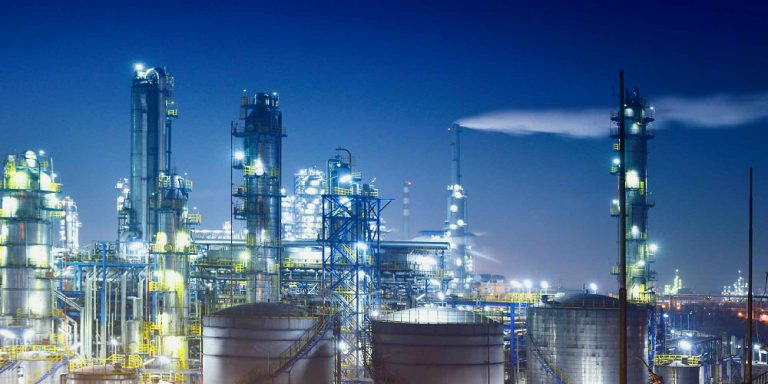Fundamentals & Practicality of HSEIA Studies in the Oil & Gas ...