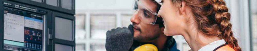 Certified Reliability Leadership (CRL) Training - Velosi Training Institute