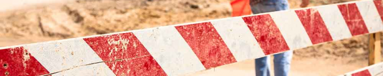 Flagman Training Course - Velosi Training Institute