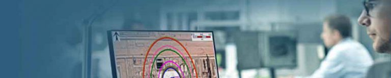 Certified Quantitative Risk Assessment QRA Professional - VTI