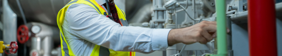 API Bundle 2 (API 580, 581 & 571) - Velosi Training Institute