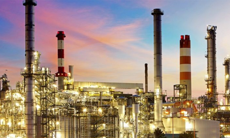 Risk Based Inspection (RBI) Study for KNPC’s Clean Fuel Project MAA ...