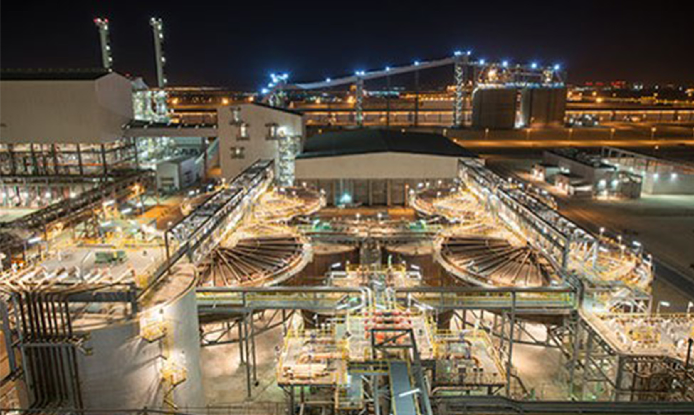 Preventive Maintenance Program For Civil And Structural Elements In ...