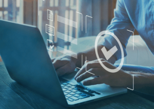 Home - Velosi Asset Integrity, Engineering, HSE & Software Consultants