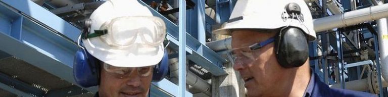 Contractor Safety Management Training - Velosi Training Institute