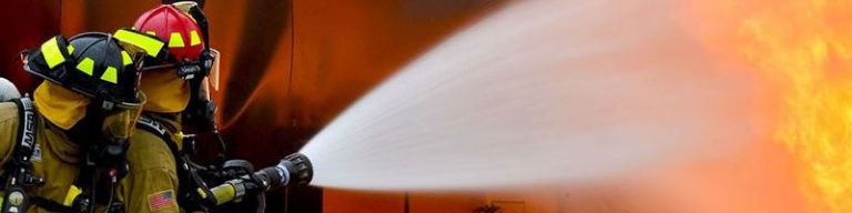 Fire Watchman Training - Velosi Training Institute