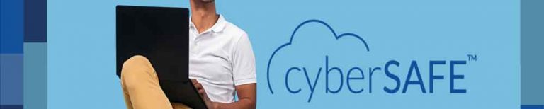 Cybersafe Training Course - Velosi Training Institute