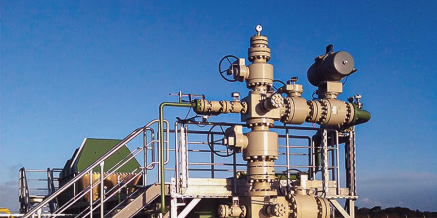An Overview of Wellhead Integrity Management Systems