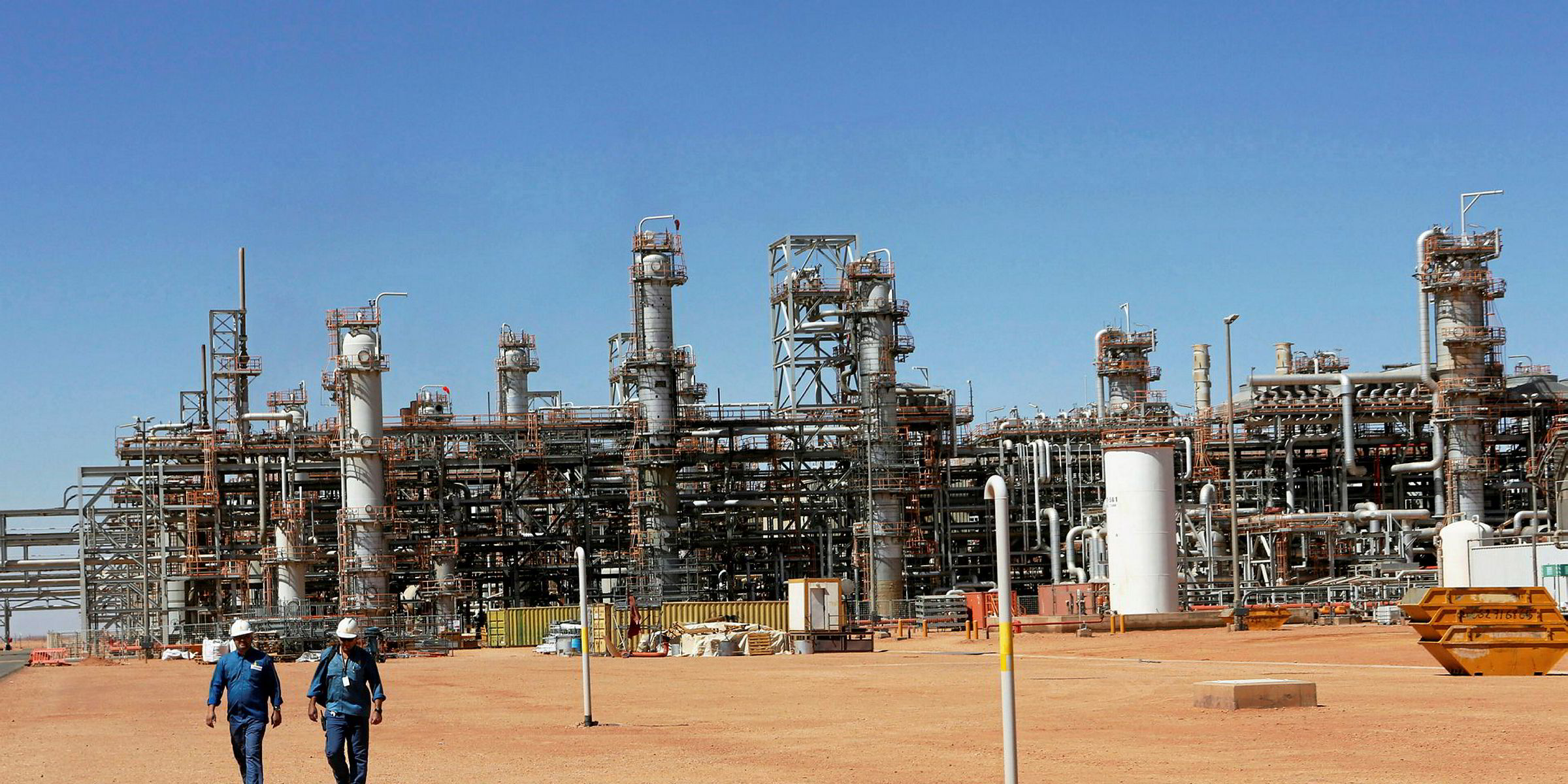 Provision of Technical Assistance to Develop the Preventive Plans and ...